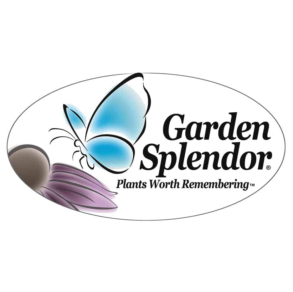 GARDEN SPLENDOR LAUNCHES - Grown By Overdevest